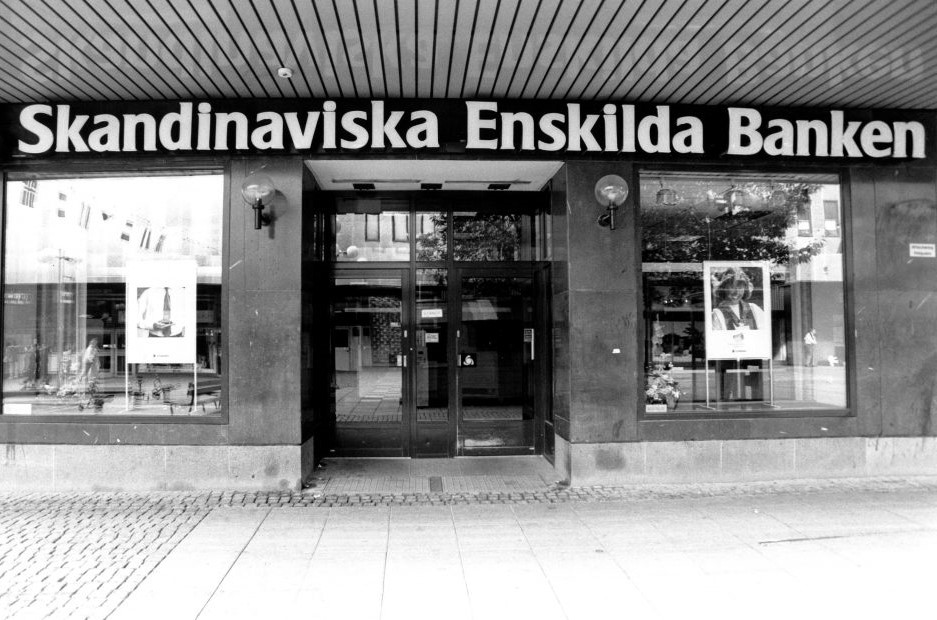 SEB: Dolar/TL bu hafta 6,01'e kadar gerileyebilir | soL haber