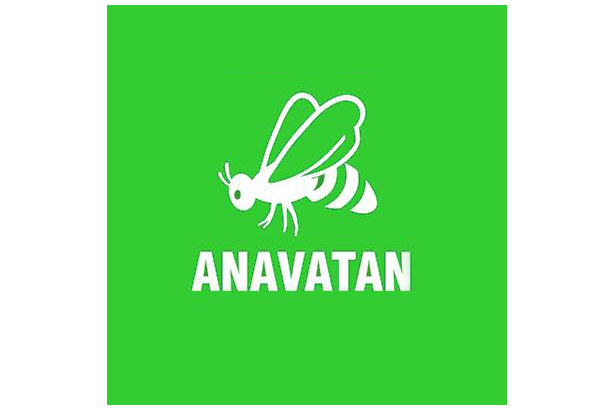 Birleşmeye üçüncü parti isteği | soL haber