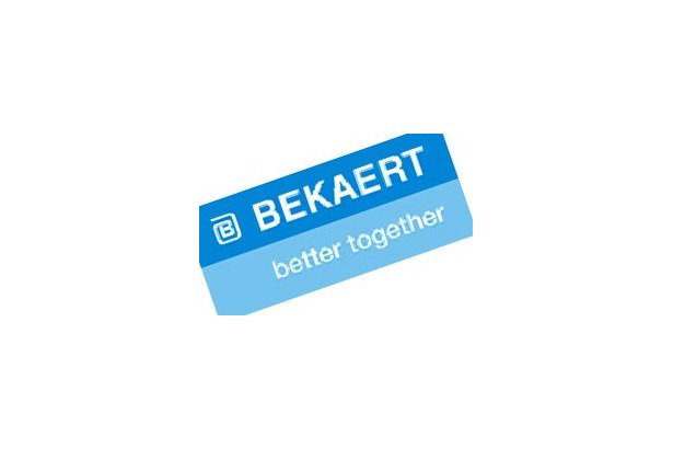 Bekaert’te üretim durduruldu | soL haber