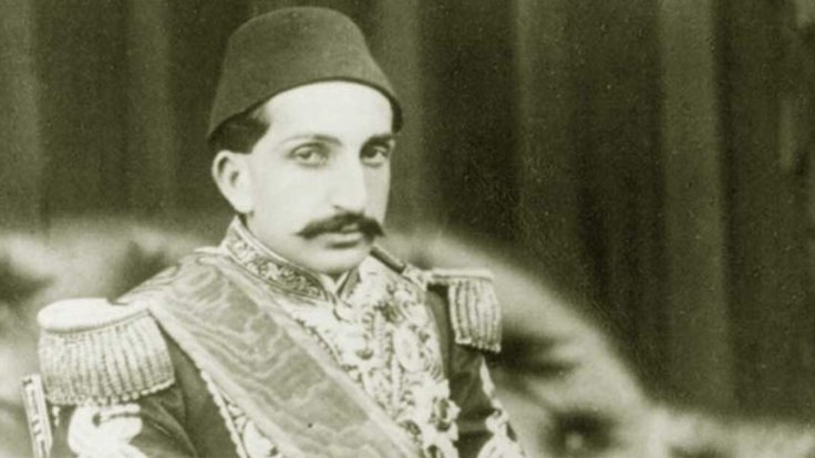 Mithat Paşa’nın adını silince böyle oldu: Ekrem İmamoğlu seçimi ...