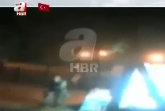 Bir röportajda iki 'devrimci'! | soL haber