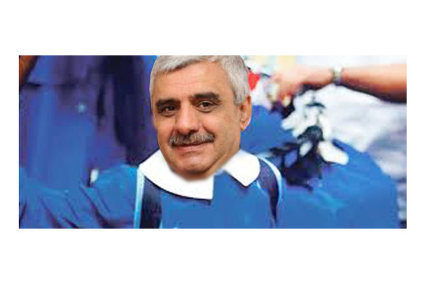 Ali Bulaç’tan eğitim sorgulamaları: Bunlar gerçek hayatta ne işimize ...