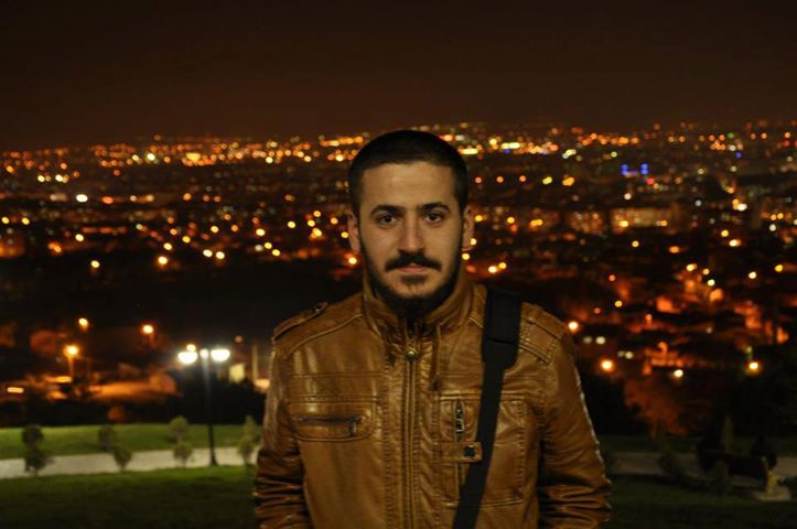 Ali İsmail cinayetinde yeni dava yolda | soL haber