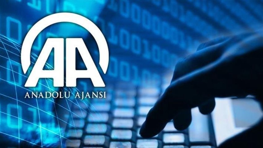 Anadolu Ajansı çalışanlarına yeni yıl 'hediyesi': Maaş düşürüldü ...