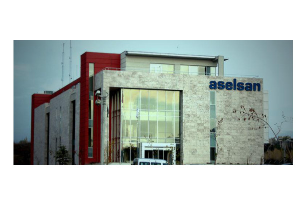 Aselsan mühendislerinin ölümü ile ilgili rapor hazır | soL haber