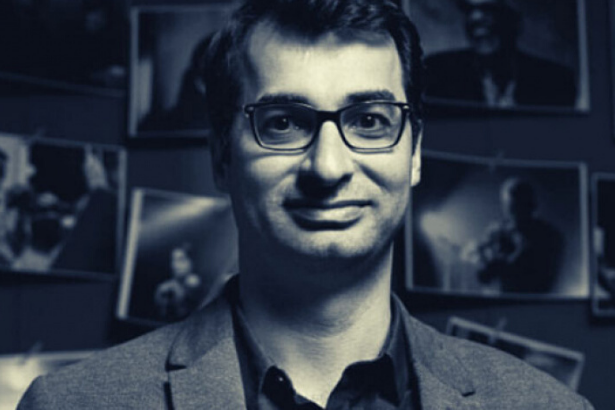 Barış Terkoğlu için tahliye başvurusu | soL haber