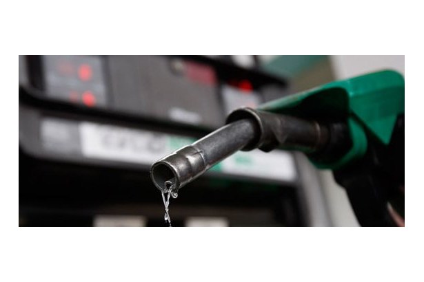 Dünyanın en pahalı benzini Türkiye’de! | soL haber