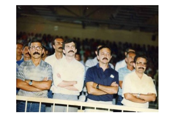 Dev Yol davası 29 yılı geride bıraktı | soL haber