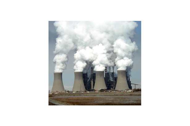 Dilovası’na Termik Santral endişesi | soL haber