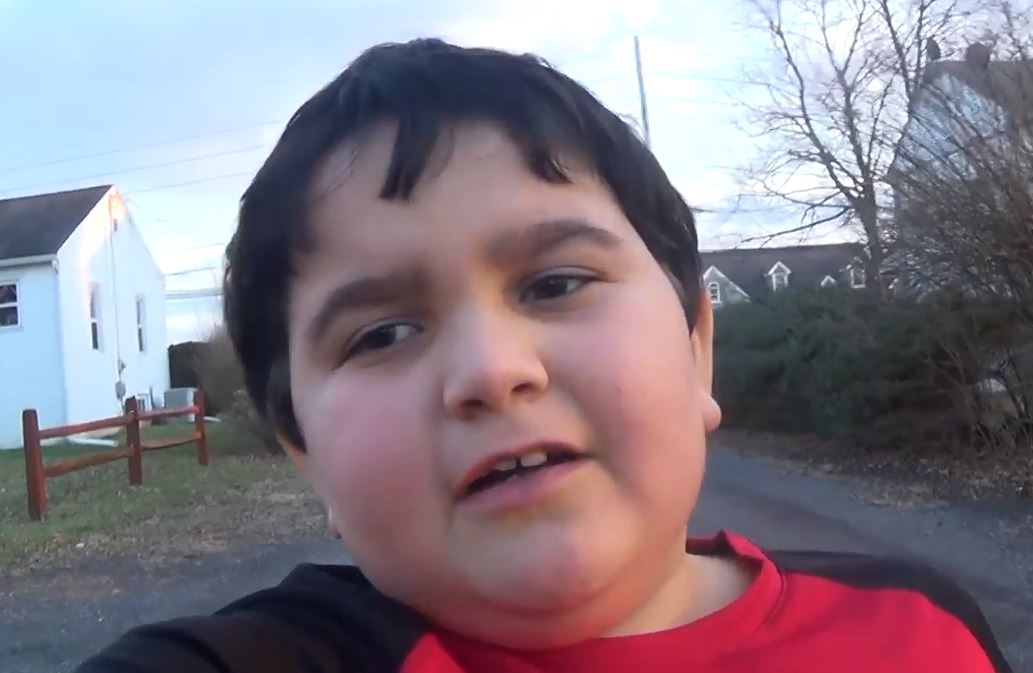 VİDEO - Neden komünizme ihtiyacımız var | soL haber