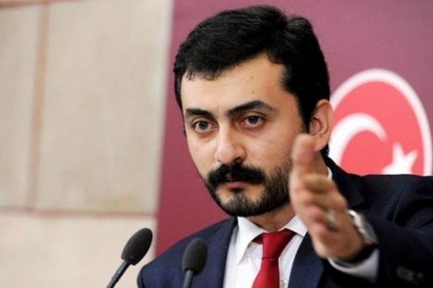 CHP gençlik kolları Eren Erdem için eylem yapacak | soL haber