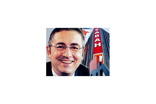 Babahan ve avantanın yeni sahipleri | soL haber