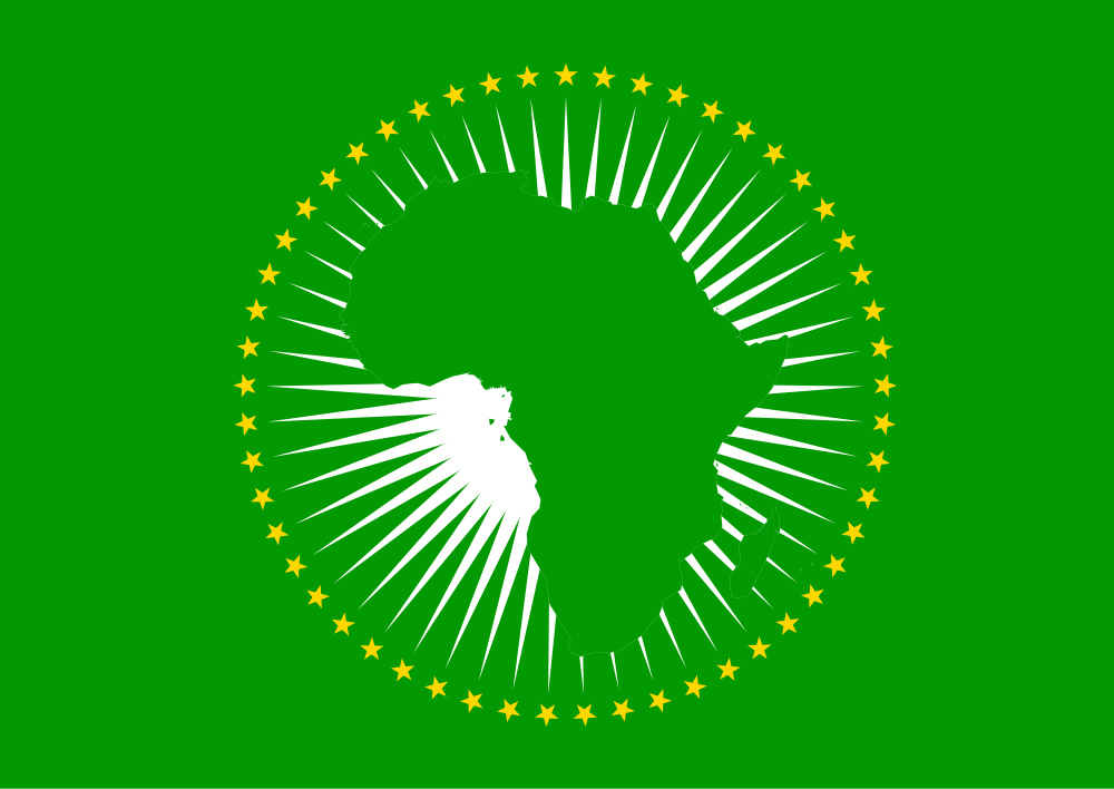 Fas Afrika Birliği’ne geri dönüyor | soL haber