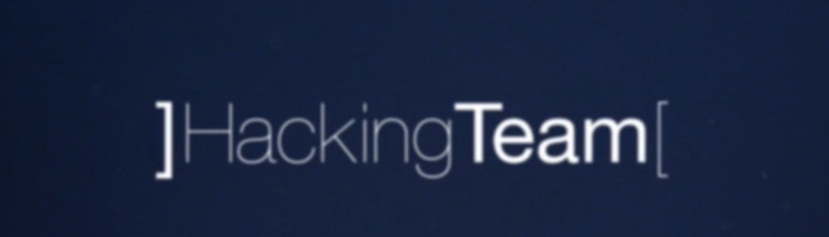 Hacking Team: Yasaları çiğnemedik | soL haber