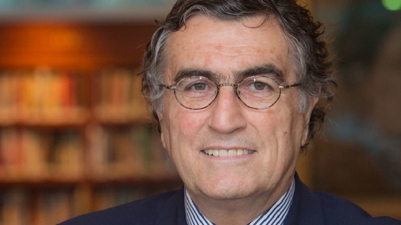 Hasan Cemal'e 9 yıl hapis cezası talebi | soL haber