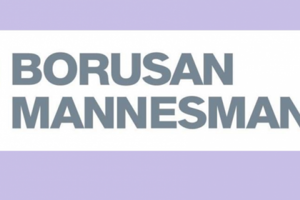 Borusan Mannesmann Halkalı fabrikasında işçiler Kovid-19 vakası sonrası ...