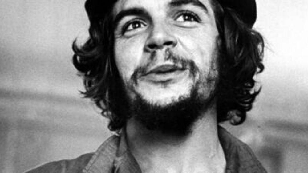 İyi ki doğdun Che! | soL haber