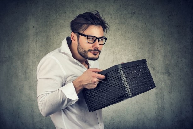 Aydınlanma video konferanslarında bu hafta: İnsan bencil midir? | soL haber