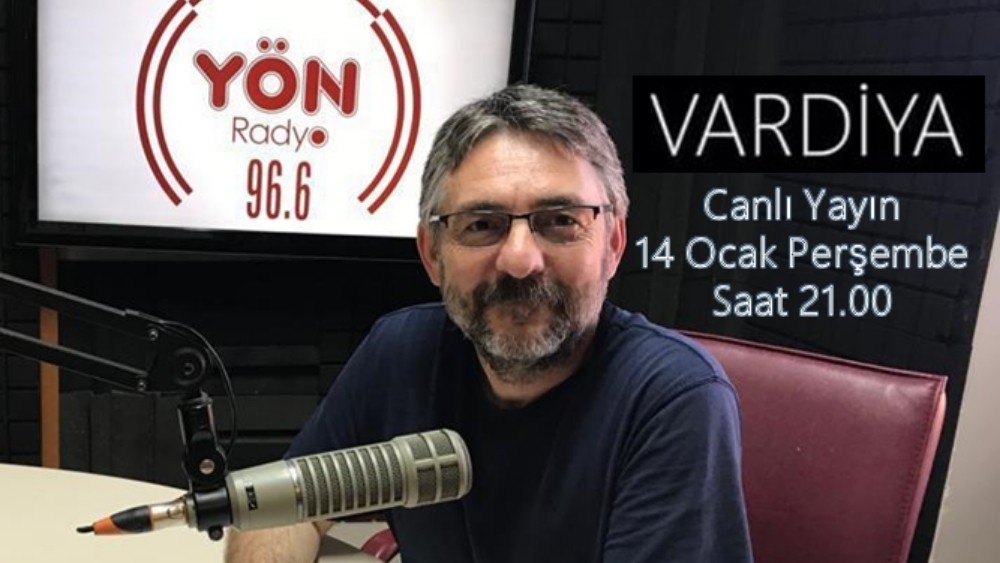 Vardiya'da bu hafta: 2021 yılında ücretler ne düzeyde olacak? | soL haber