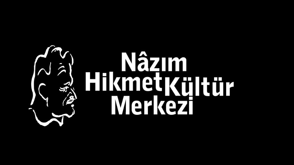 NHKM'den Dünya Tiyatro Günü Mesajı | soL haber
