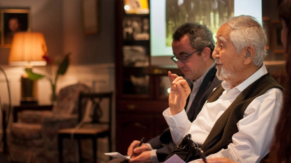 İlhan Başgöz DTCF'den uğurlandı | soL haber