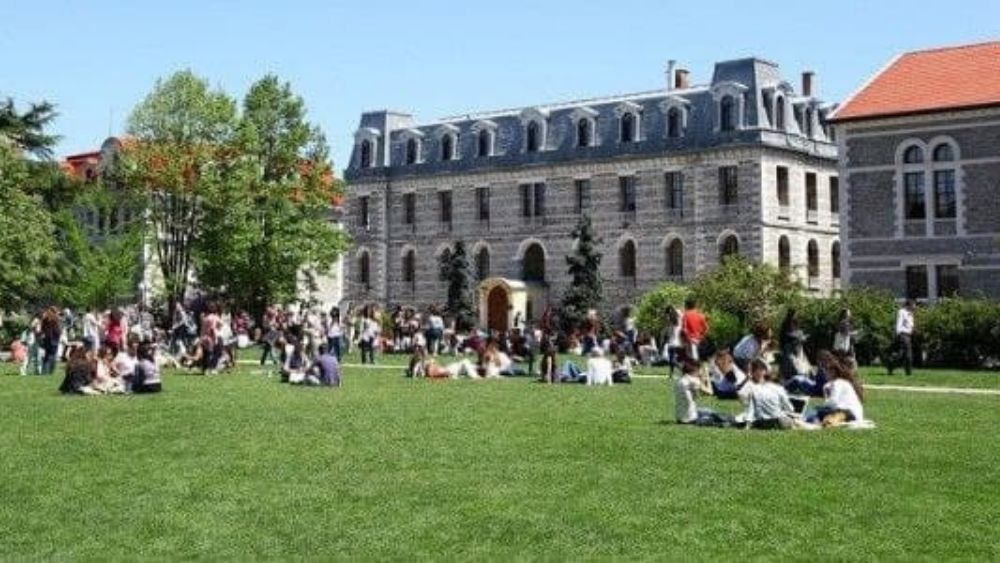 Şükrü Balcı, Metin Balcı: Balcılar | soL haber