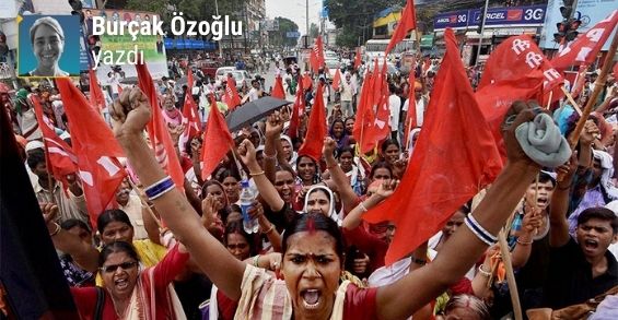 Namaste! | soL haber