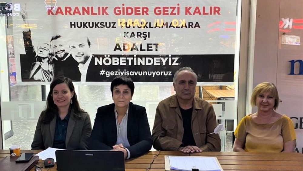 Emre Madran Basın Ödülleri açıklandı: soL'a ödül | soL haber