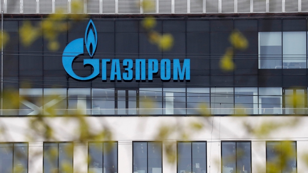 Gazprom: Rusya, Ukraynalı Naftogaz’a yaptırım uygulayabilir | soL haber