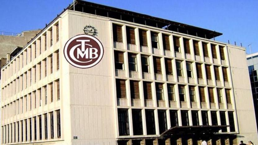 'Merkez Bankası, Hazine ve Maliye Bakanlığına mı tabi olacak?' | soL haber