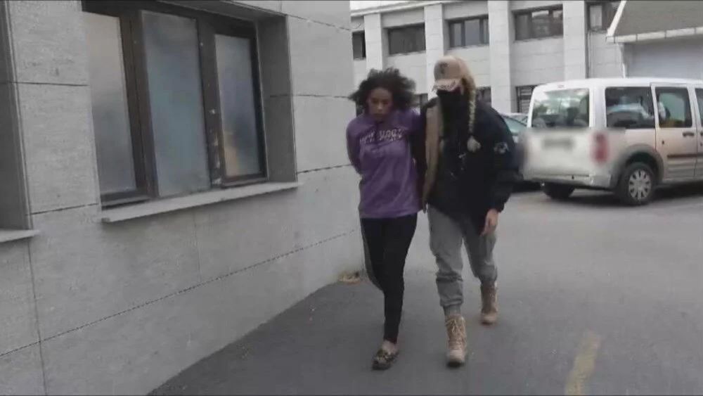 Murat Sabuncu: İstiklal bombacısının ifadesindeki detay beni korkuttu ...