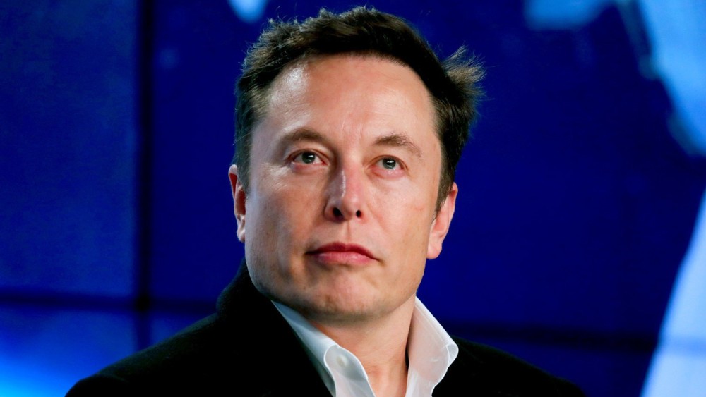 Elon Musk: Seçenek kalmazsa alternatif bir telefon yapacağım | soL haber