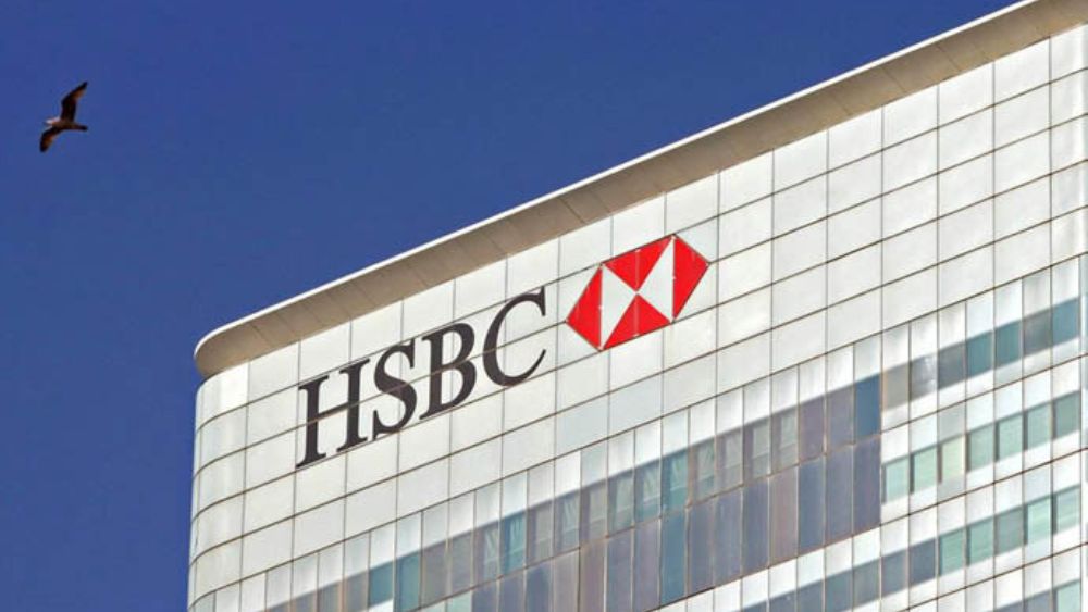 HSBC 200 üst düzey yöneticisini işten çıkarıyor | soL haber