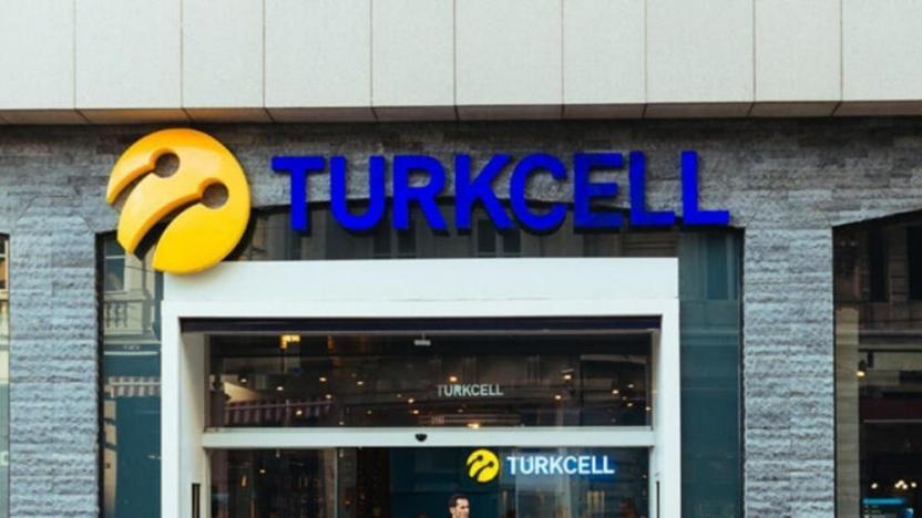 Turkcell'den depremzedeye tepki çeken fatura yanıtı sonrası açıklama ...
