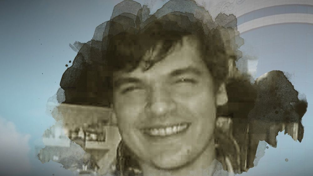 Yapı Kredi Efe Demir'in ölümüne 'iddialar gerçek dışı' dedi ...