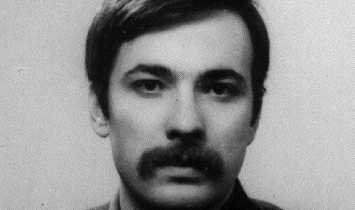 Mahir Çayan ve yoldaşları Kızıldere Katliamı'nın 51. yılında anılıyor ...