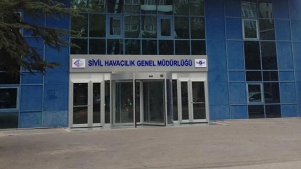 SGHM'de usulsüzlük iddiaları: 'Paralel' kadrolaşmaya mı gidiliyor ...