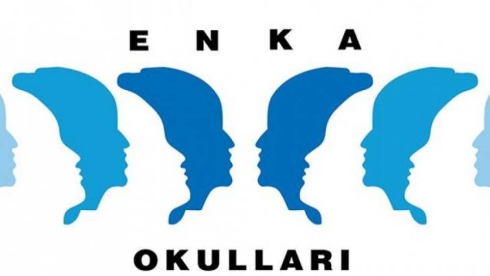 ENKA’da hak gaspı: Büyük kârların arkasındaki gerçek | soL haber