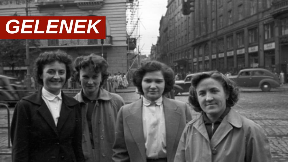 Prag Baharı, Normalleşme ve Çekoslovakya Kadın Örgütü Üzerine: Reel ...