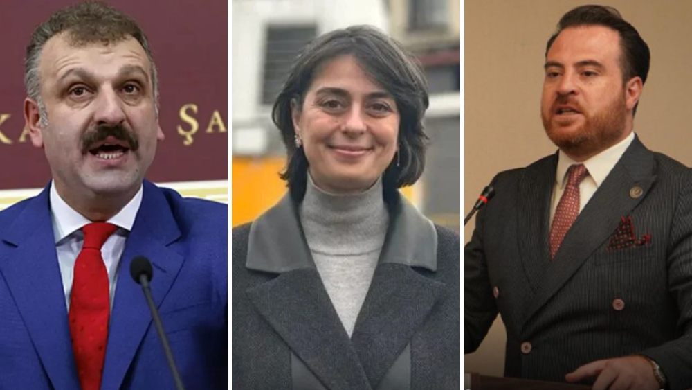 Bir polemiğin anatomisi: 'Üsküdar sahilde bira' | soL haber