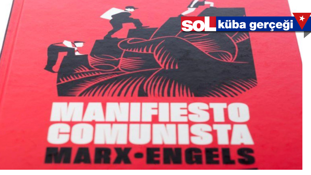Devrimci özne nerede? | soL haber