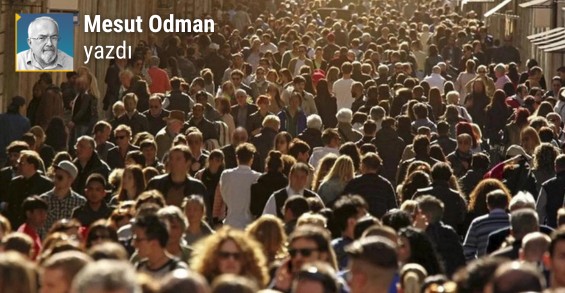 Yine de kötümserlikten uzak | soL haber