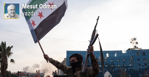 Bunlar daha ne ki? | soL haber