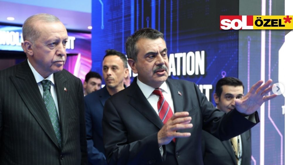 Devlet eğitimi ‘hami’lere teslim ediyor! Kim bu hamiler? Kamuda hamilik ...