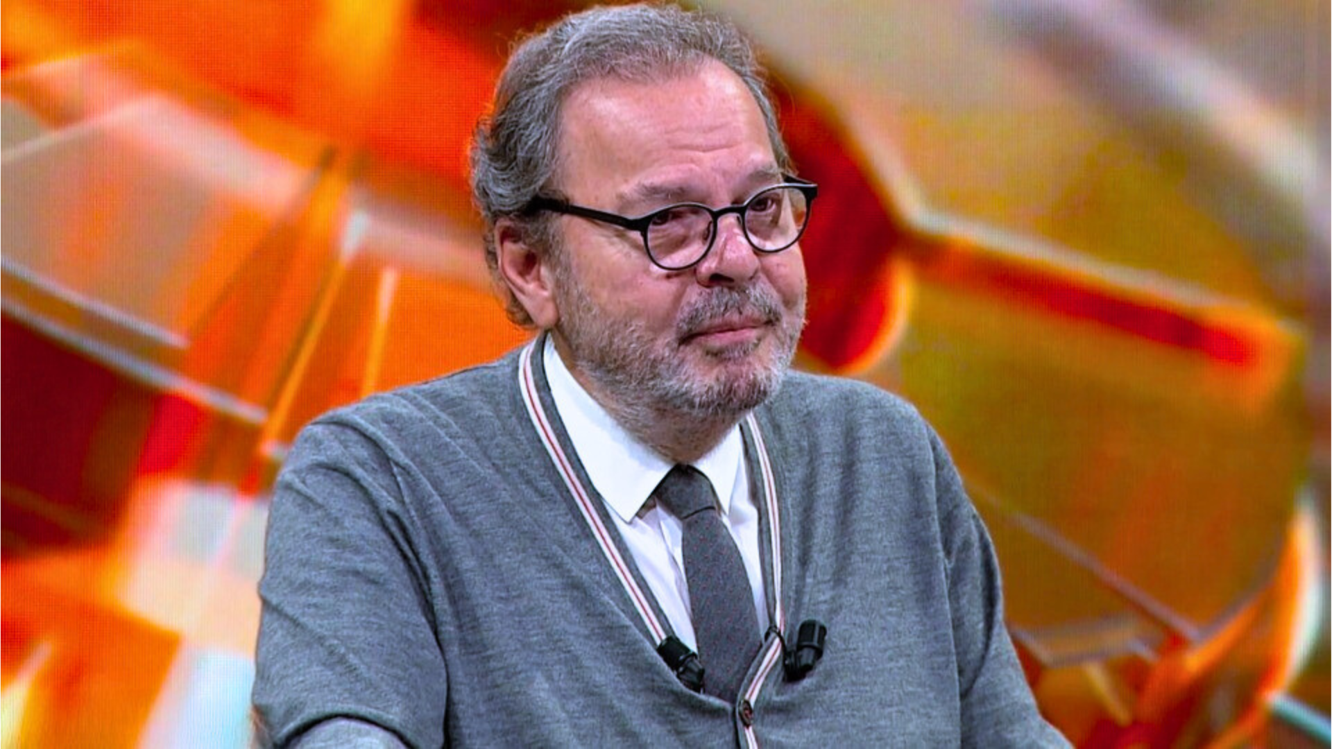 'Kara para' soruşturmaları Cuneyd Zapsu'ya dayandı: Ciner'in gölgesinde ...