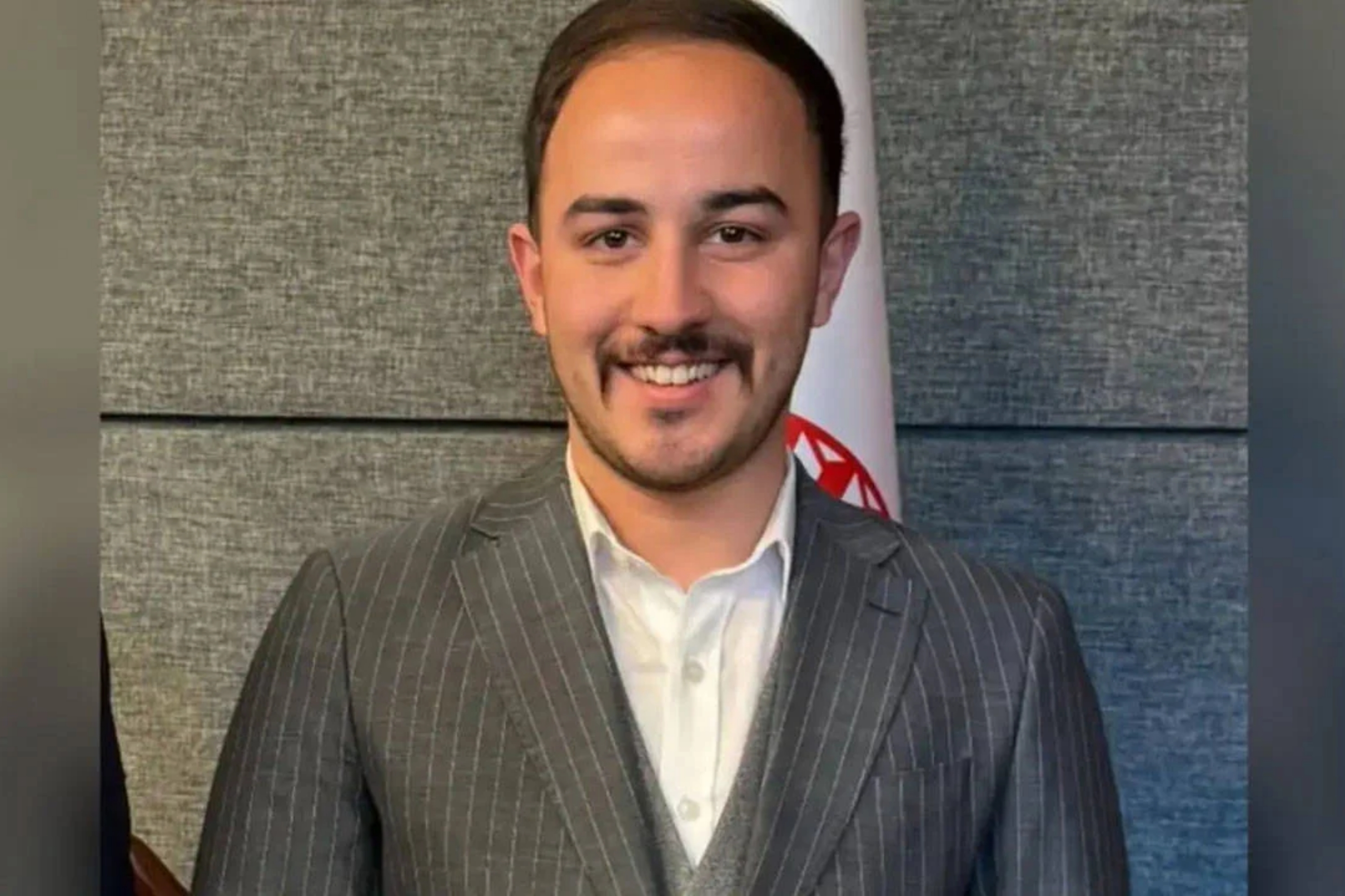 Hırsızlıktan aranıyormuş: ‘HSK Özel Kalem Müdürüyüm’ dedi, başsavcı ...