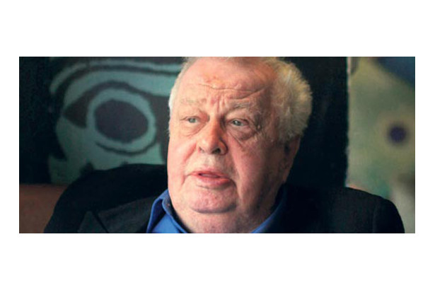 İnal Batu hayatını kaybetti | soL haber