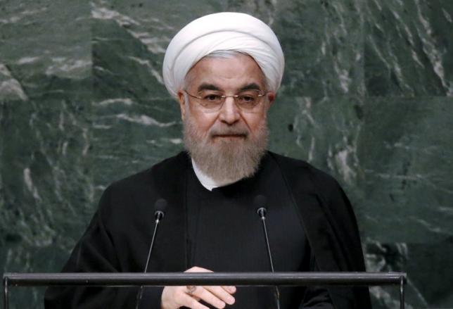 Ruhani: Hac felaketi araştırılsın | soL haber