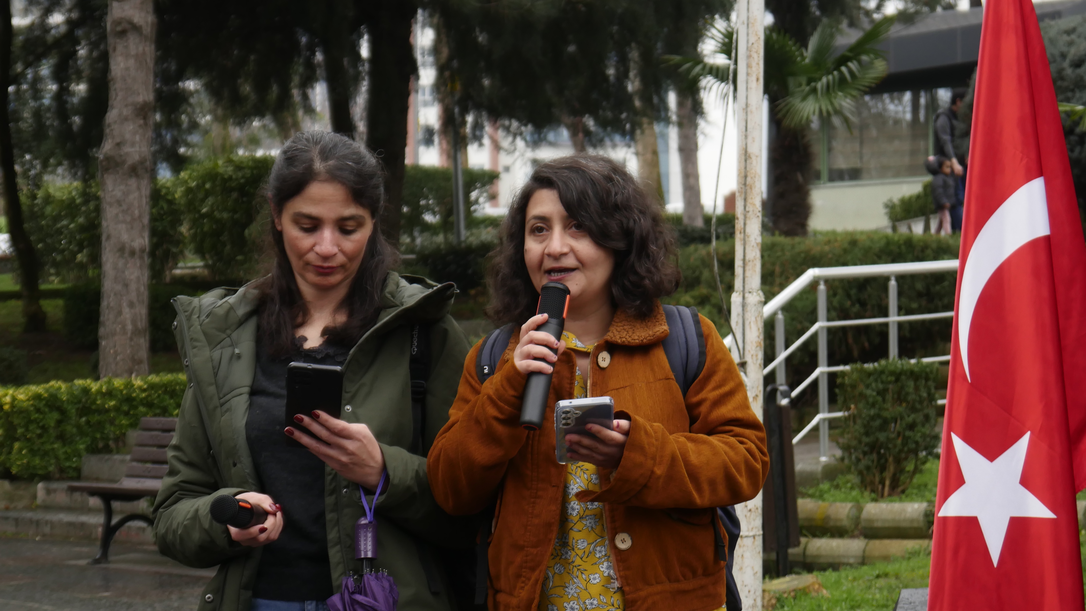 Küba’nın ulusal kahramanı José Martí İstanbul’da anıldı | soL haber