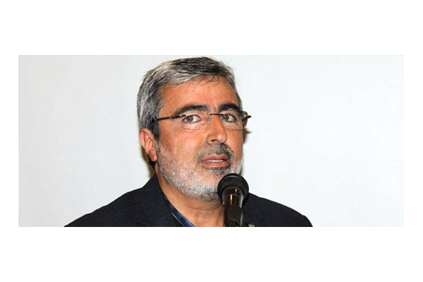 Tv kanallarına Jet Fadıl cezası | soL haber